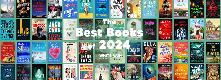 White Rain Book House – WR Book House